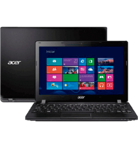 Notebook 11 Polegadas em Promoção | Saldão da Informática