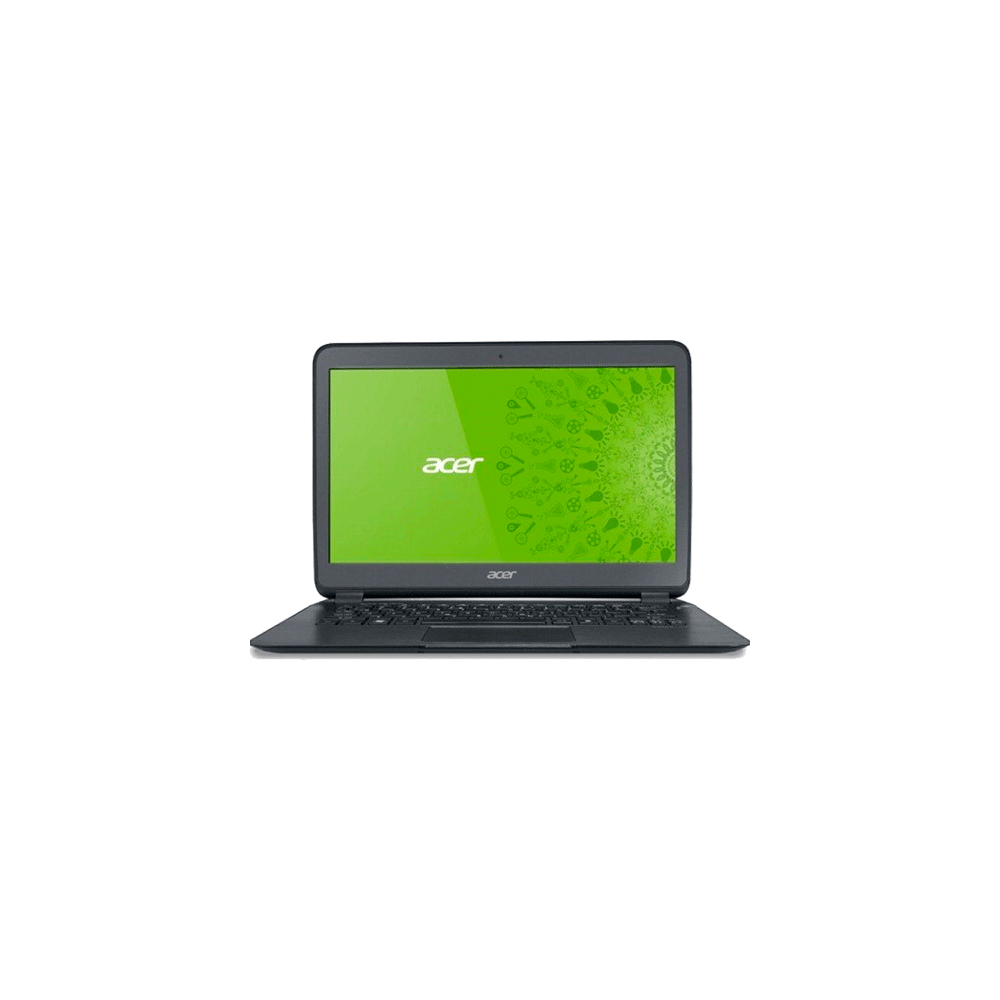Notebook Acer AS5733Z-4848 Pentium Dual Core 6200 - RAM 2GB - HD 320G...