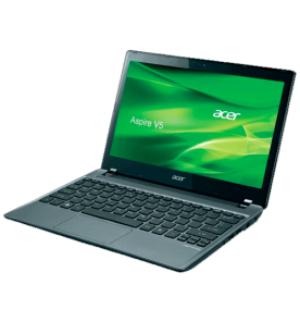 Notebook 11 Polegadas em Promoção | Saldão da Informática