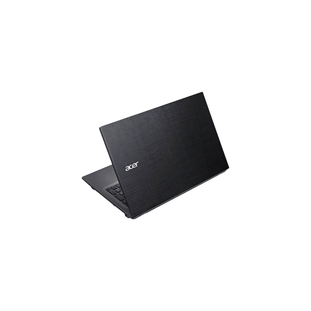 Notebook Acer E5-573-707B - Intel Core i7-5500U - RAM 8GB...