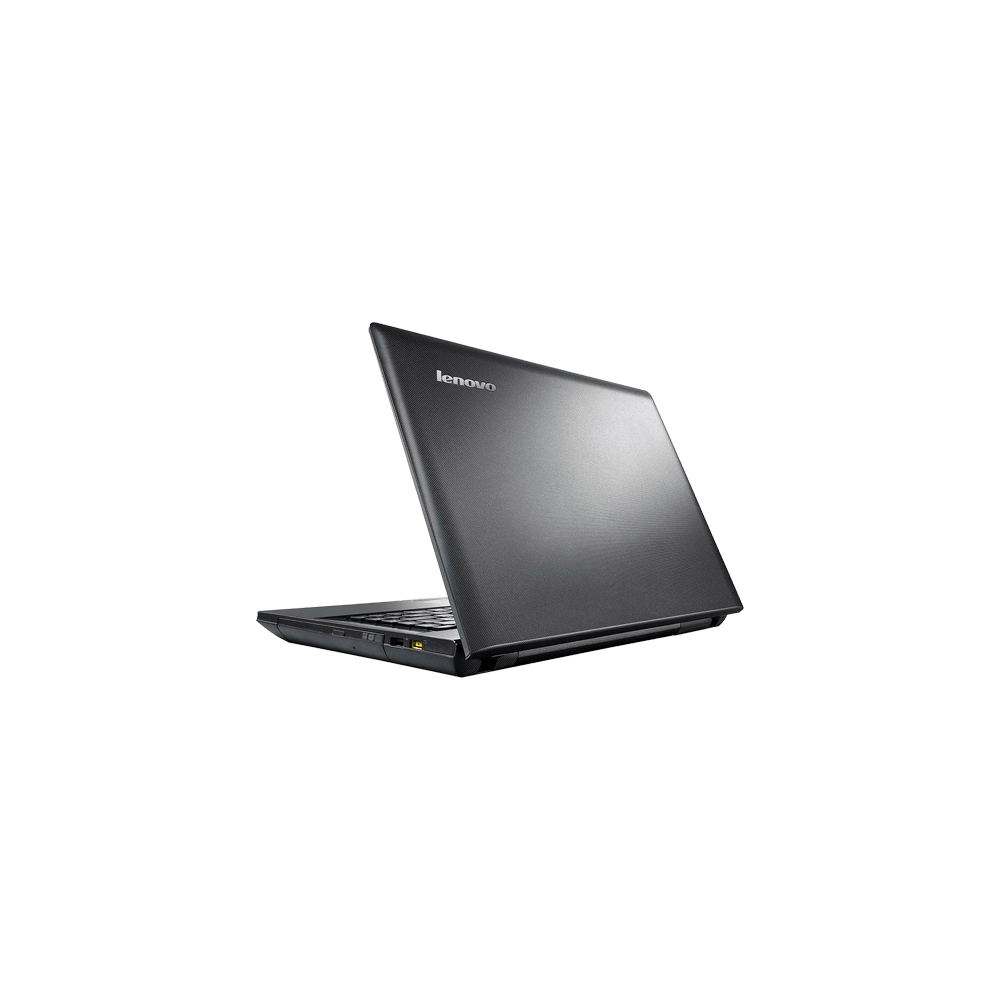 Notebook Lenovo G405-90A90000BR - AMD E1-2100 - RAM 4GB - 500GB - AMD...