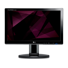 Monitor 19 Polegadas em Promoção | Saldão da Informática