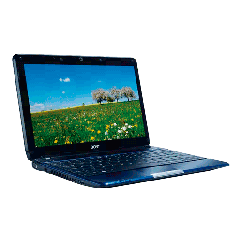 Notebook Acer AS1410-3BR018 - Intel Celeron - Dual Core