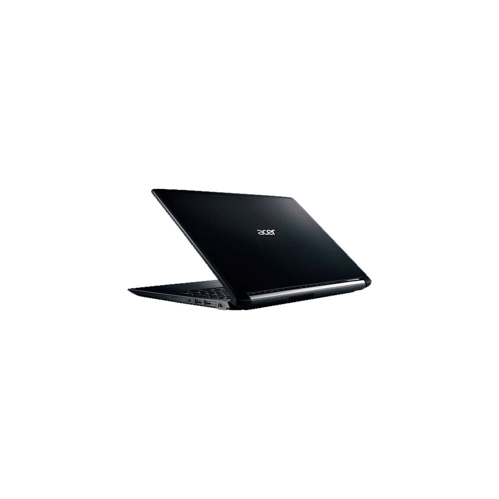 Notebook Acer A1515-51-52CT - Intel core i5-7200U/H22 - RAM 4GB - HD ...