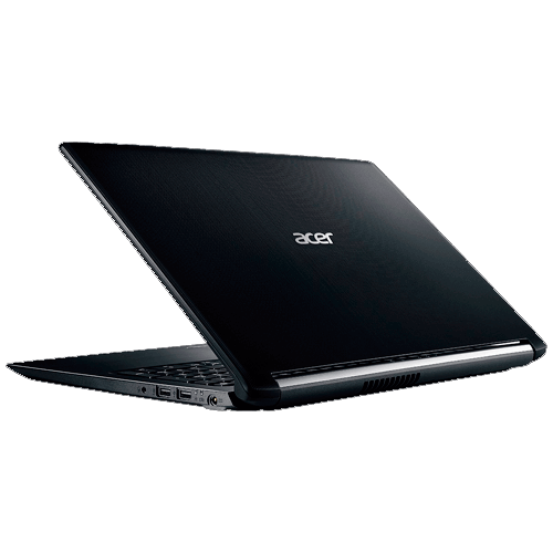 Notebook Acer A1515-51-52CT - Intel core i5-7200U/H22