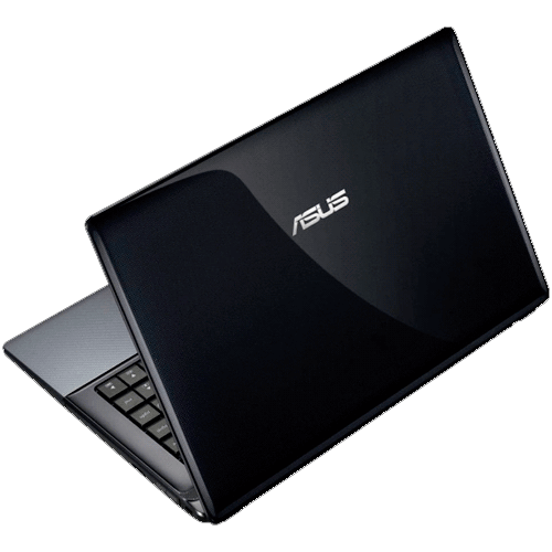 Notebook Asus X45U-VX021H - AMD Fusion C-60 - RAM 4GB