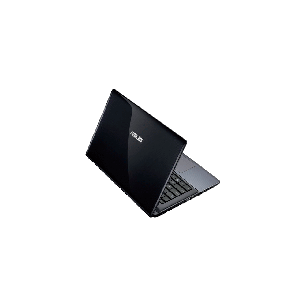 Notebook Asus X45C-VX039H - Intel Celeron B830 - RAM 4GB - HD 500GB