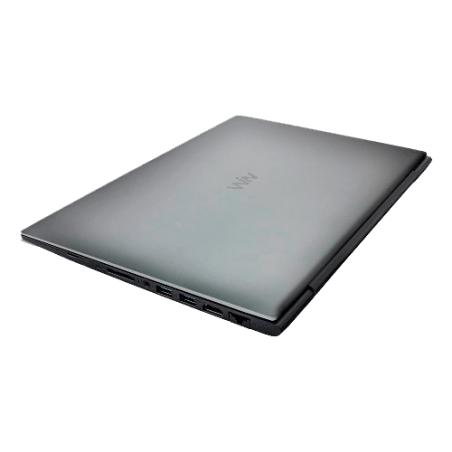 Notebook CCE Ultra Thin S345 - Intel Core i3-3217U - HD 500GB - RAM...