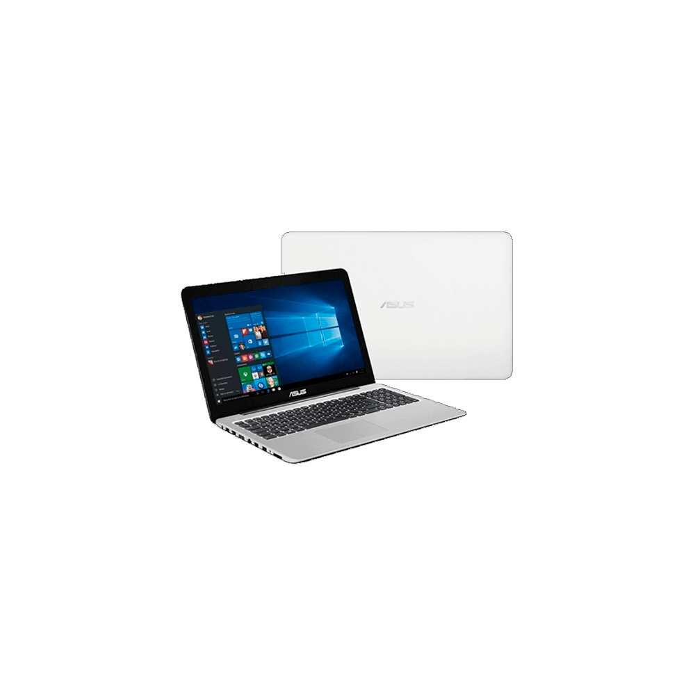 Notebook Asus Z550MA-XX005T Branco - Intel Celeron Quad Core - RAM ...