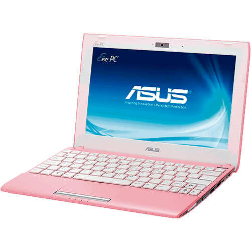 Netbook Asus 1025C-PIK036S - Intel Dual Core N2600 - RAM...