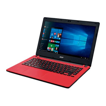 Notebook Acer ES1-431-C494 - 500GB HD - 4GB RAM - Tela...