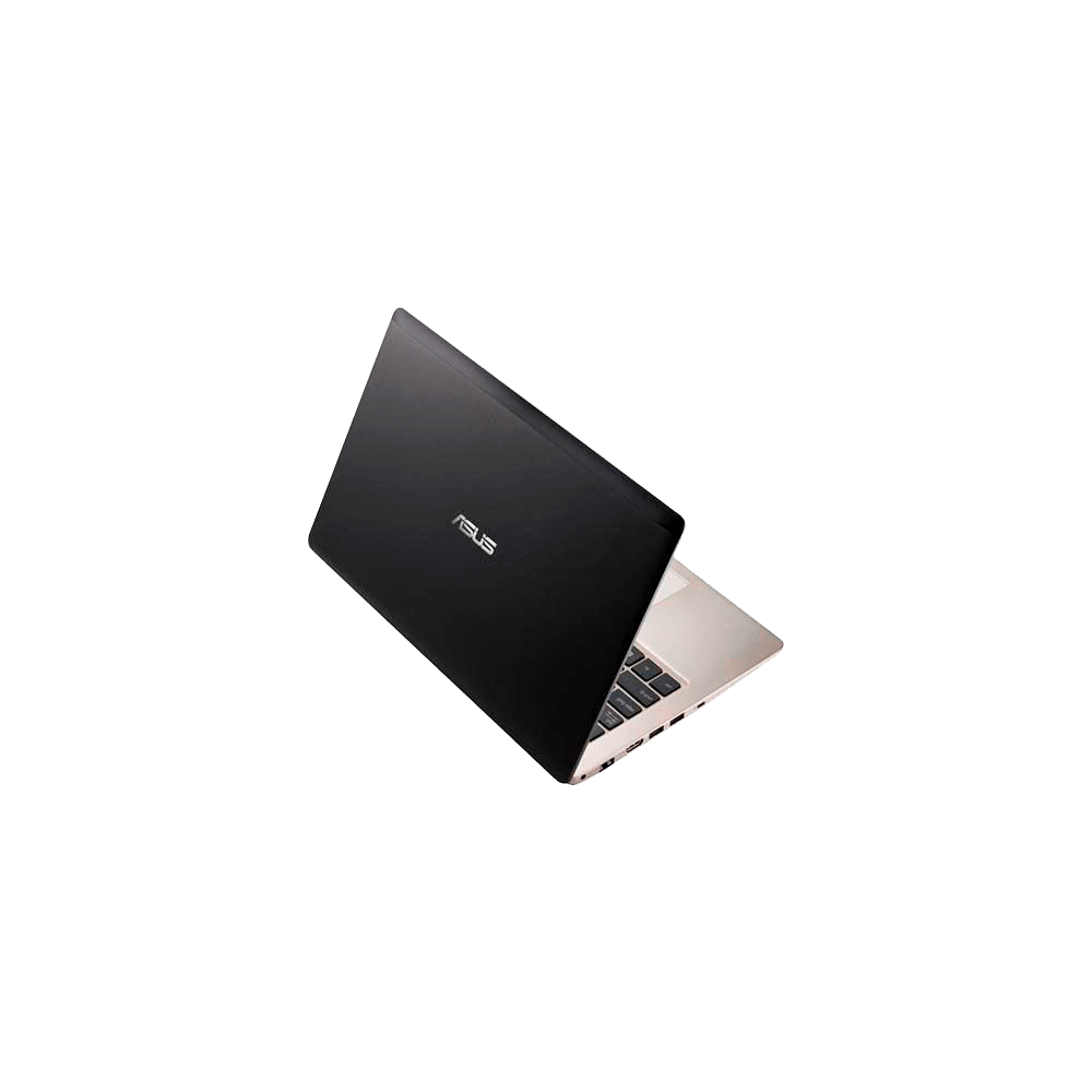 Notebook Asus Vivobook S200E-CT189H - Dual Core - HD 500GB - RAM 4GB...