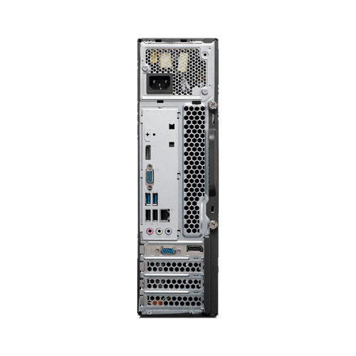 Computador Desktop Lenovo ThinkCentre Edge E72-3493GLP