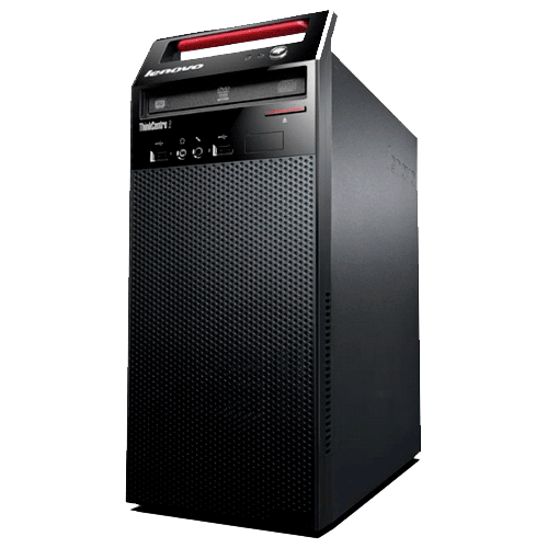 Computador Lenovo Desktop Edge 72 3484HVP - Intel Core...