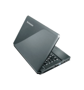 Notebook Lenovo G450-2949CQP - Intel Core 2 Duo - HD 320GB - RAM 4G...