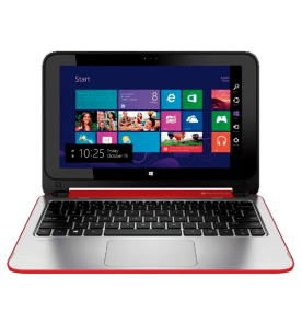 Notebook 11 Polegadas em Promoção