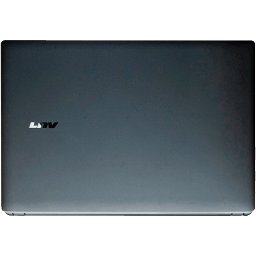 Notebook Lenovo L4030-4030LNV004 - RAM 4GB - HD 500GB