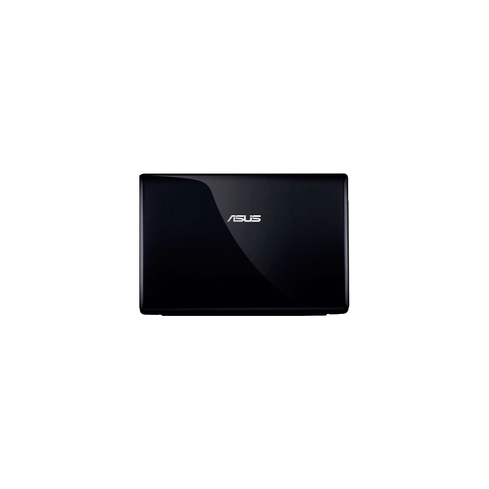 Notebook Asus X45U-VX051H - AMD C-60 - RAM 2GB - HD 320GB...
