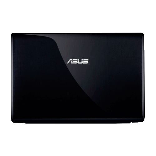Notebook Asus X45U-VX051H - AMD C-60 - RAM 2GB - HD 320GB...