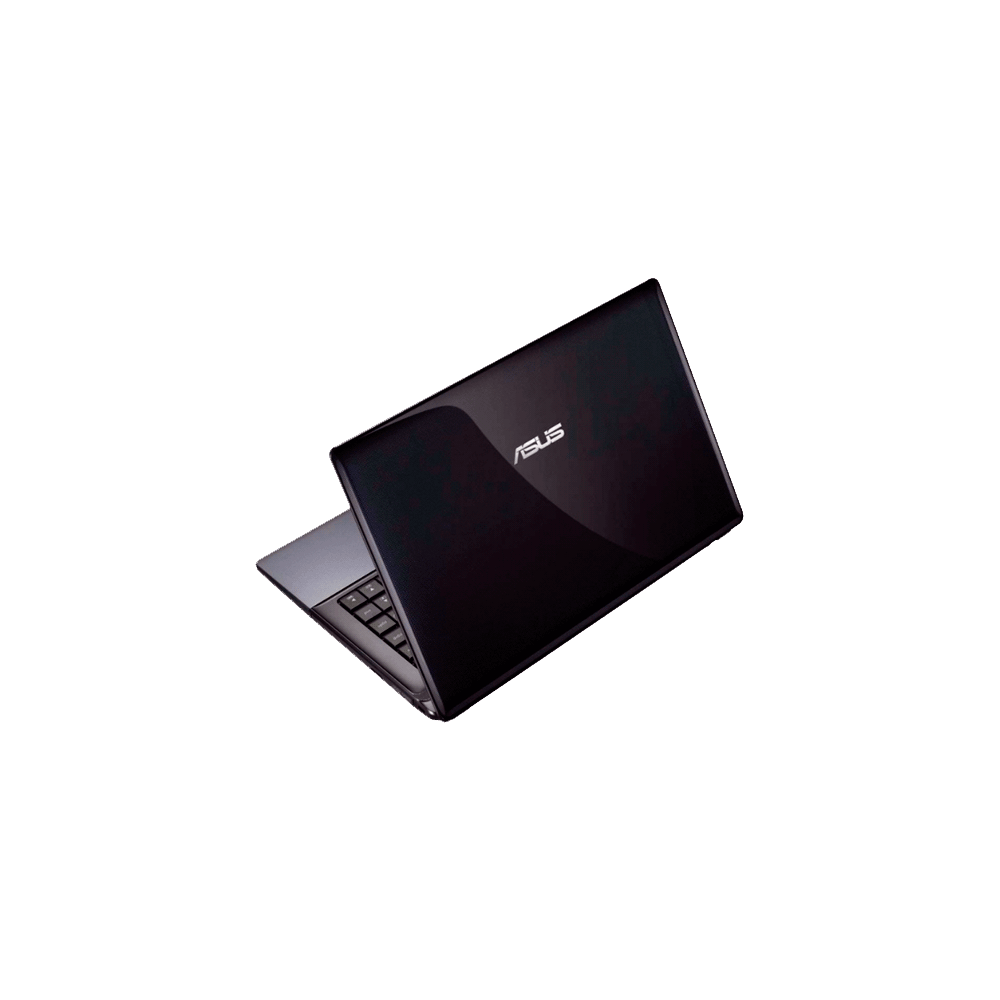 Notebook Asus X45U-VX040H - AMD Dual Core C-60 - RAM 4GB - HD 500GB