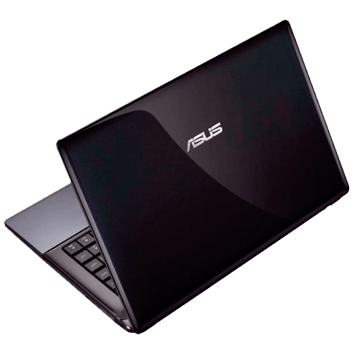 Notebook Asus X45U-VX040H - AMD Dual Core C-60 - RAM 4GB...