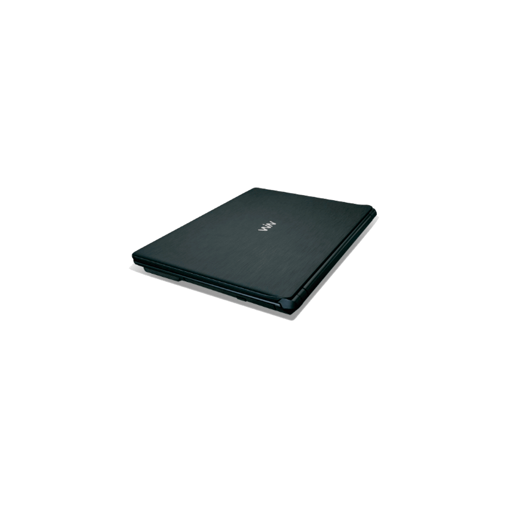 Notebook CCE Ultra Thin U25L-3 - Dual Core - HD 320GB
