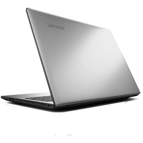Notebook Lenovo Ideapad 310-14ISK - Intel Core i5-6200U