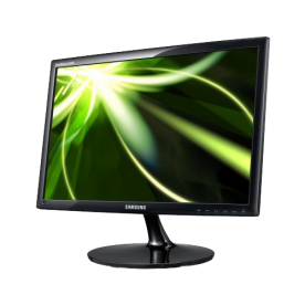 Monitor 20 Polegadas | Saldão da Informática