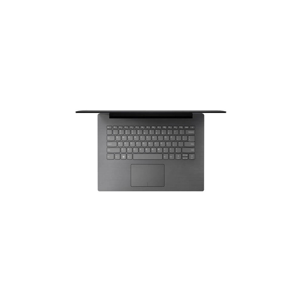 Notebook Lenovo B320-14IKBN-81CC0007BR - Intel Core i3-6006U - RAM 4G...