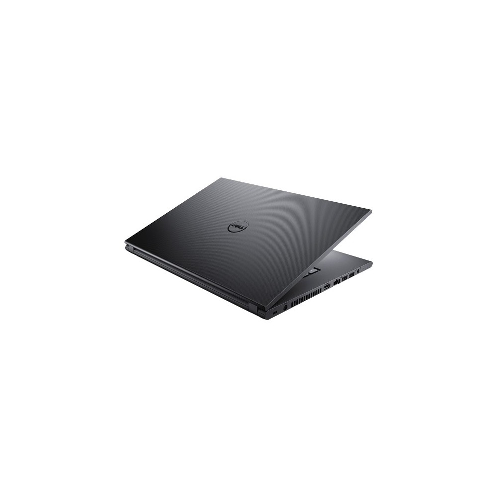 Notebook Dell Inspiron I14-3442-D10 - Preto - Intel Core...