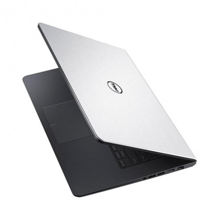 Notebook Dell Inspiron I14-5448 - Touch - Intel Core i7-5500U - AMD...
