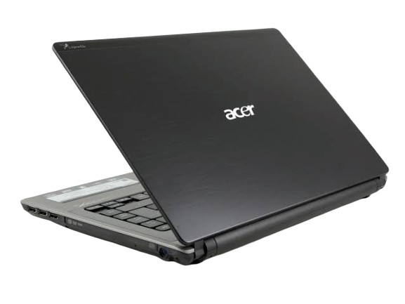 Netbook Philco 10D-P123WS - Preto - Intel Atom N2600 - RAM 2GB - HD...