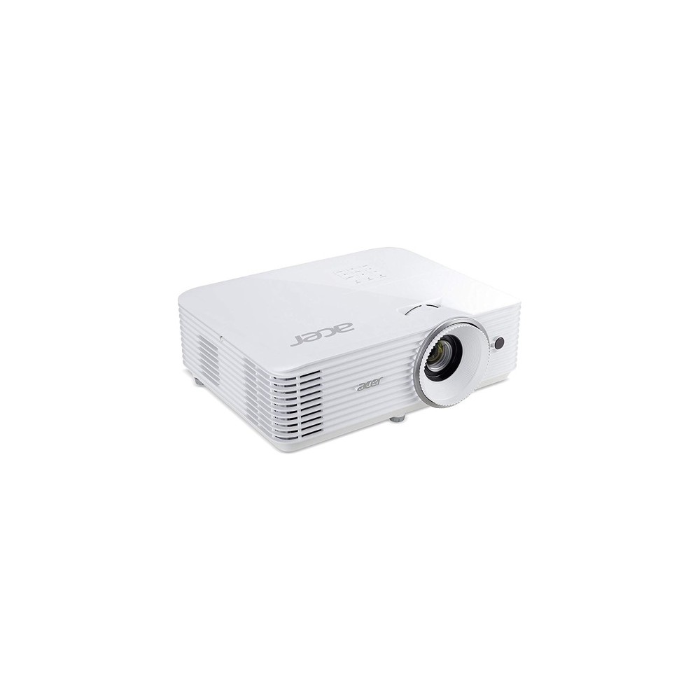 Projetor Acer H6521BD - Branco - 3500 Lumens - Full HD