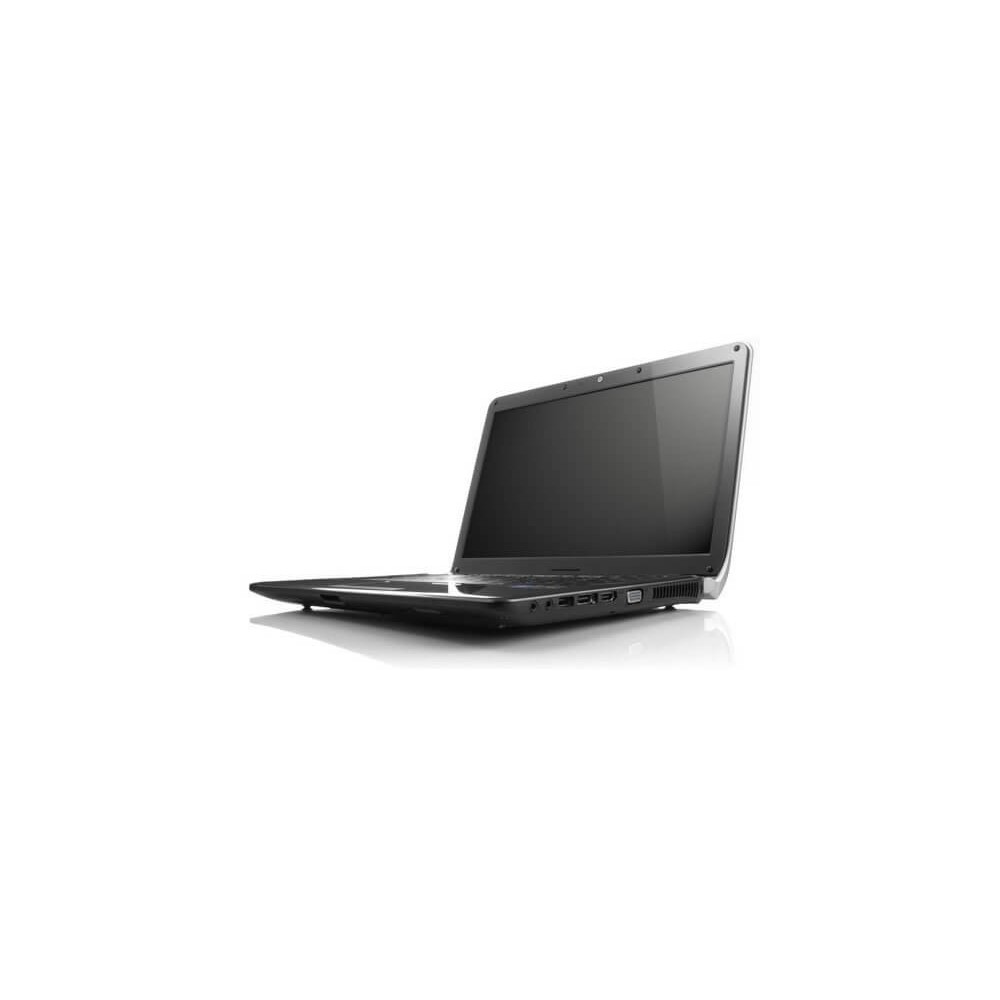 Notebook Itautec Infoway Note W7535 - Preto - Intel Core i5-2410M - R...