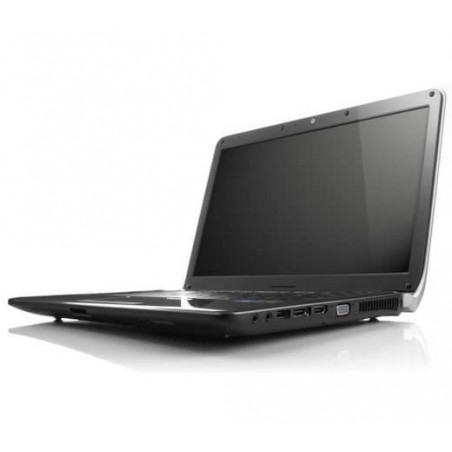 Notebook Itautec Infoway Note W7535 - Preto - Intel Core...