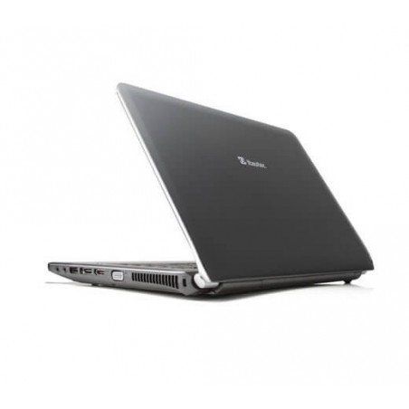Notebook Itautec Infoway Note W7535 - Preto - Intel Core...