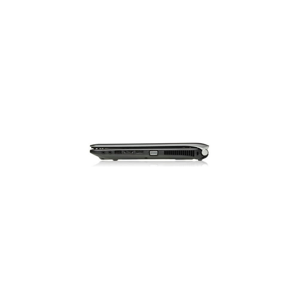 Notebook Itautec Infoway Note W7535 - Preto - Intel Core...