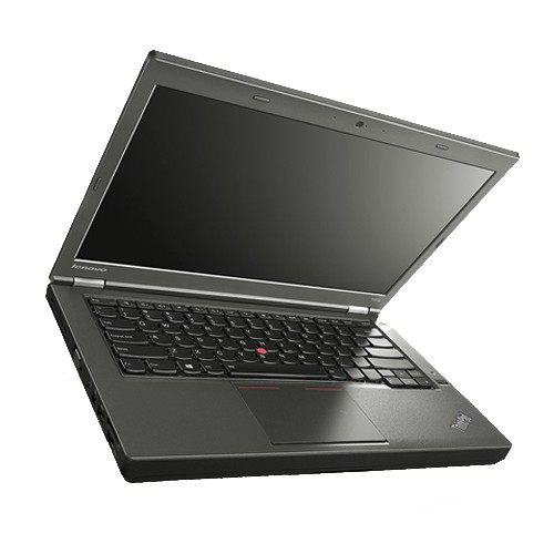 Notebook Lenovo Thinkpad TP T440P - Preto - Intel Core...