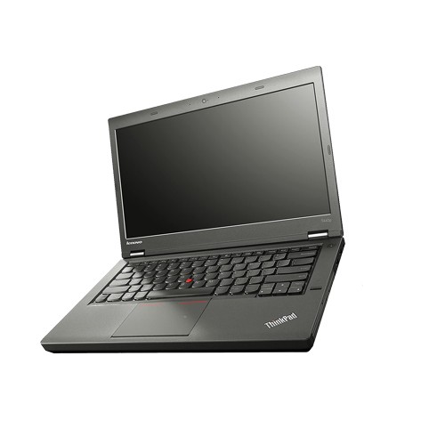 Notebook Lenovo Thinkpad TP T440P - Preto - Intel Core...