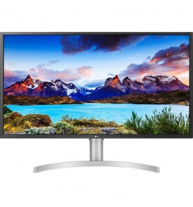 Monitor 32 Polegadas para PC e mais em promoção