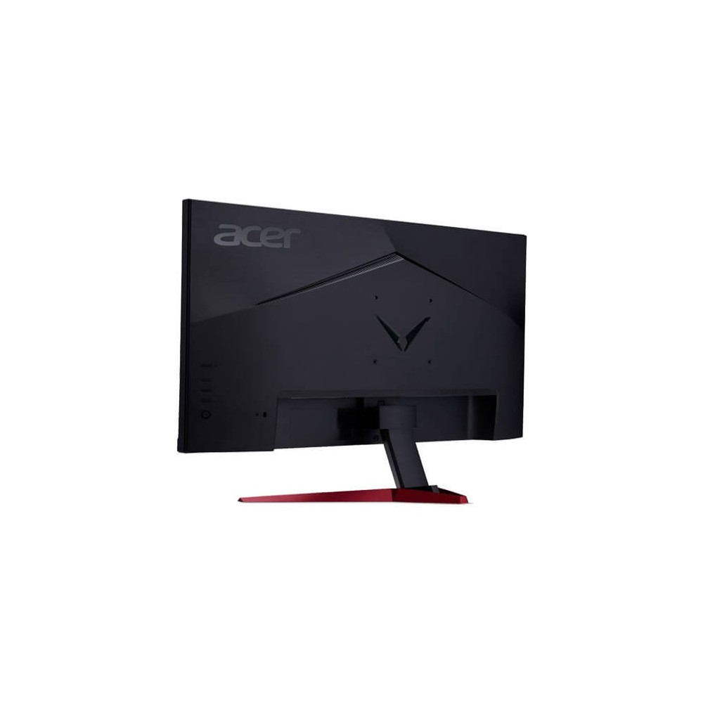 Monitor Gamer Acer VG240Y - Tela 23.8" - Full HD - 165Hz - 0.5ms - Fr...