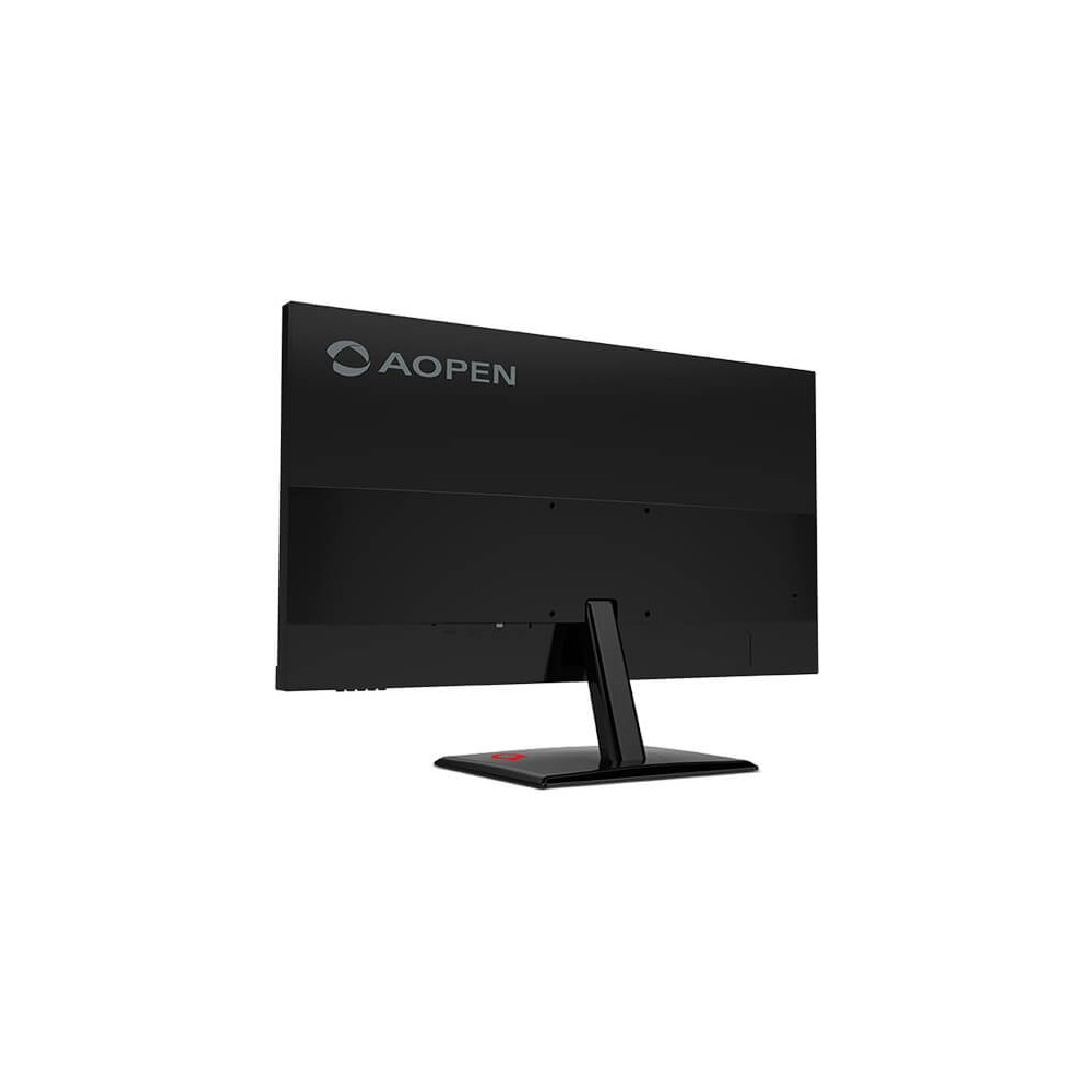 Monitor Gamer Aopen 25MH1Q - Tela 24.5" - Full HD - 144Hz - 1ms - Fre...