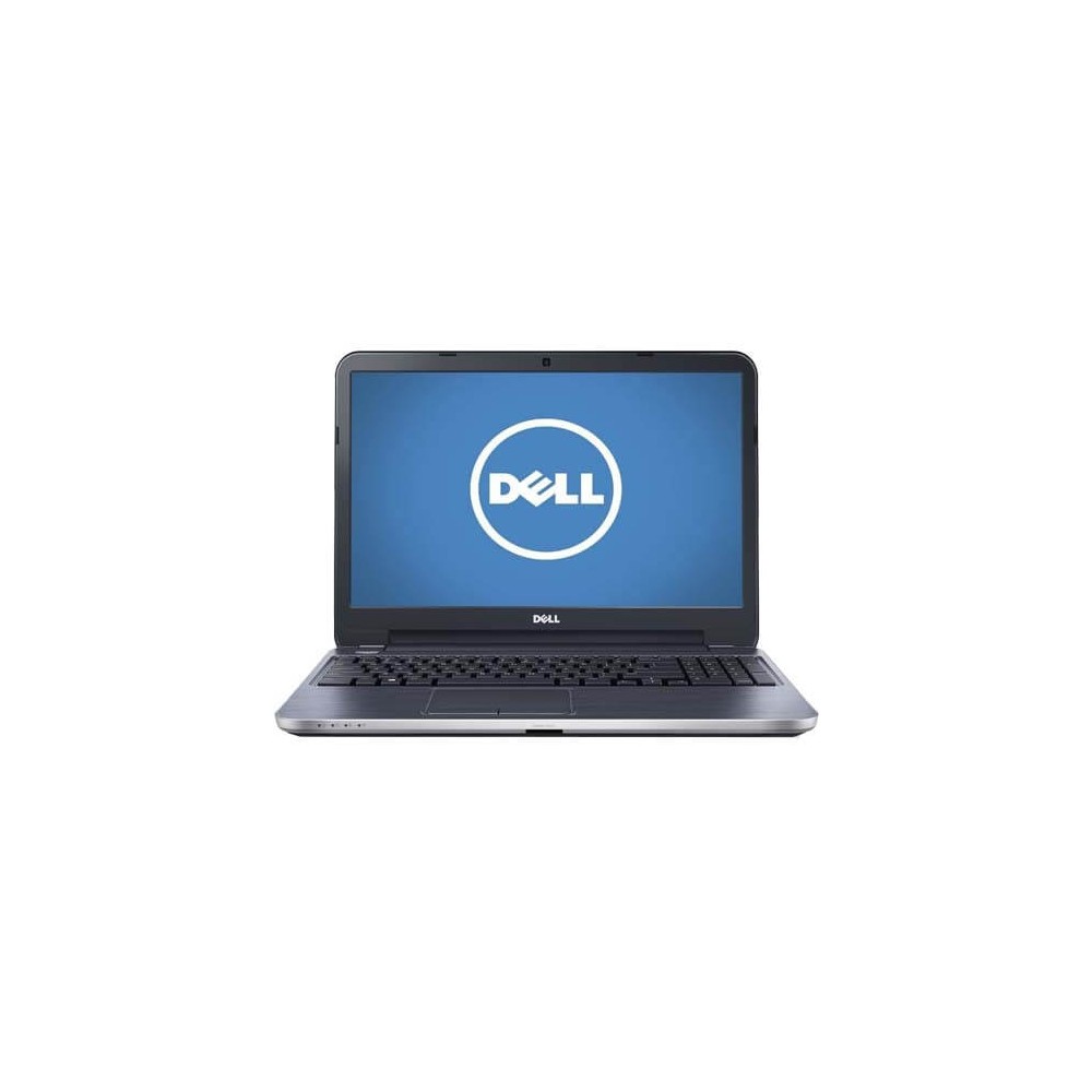 Notebook Dell Inspiron XFV4P-A00DP - Branco - Intel Core i7-5500U - 9...