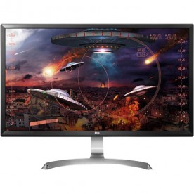 Monitor 29 Polegadas para PC e mais em promoção | Saldão da Informática