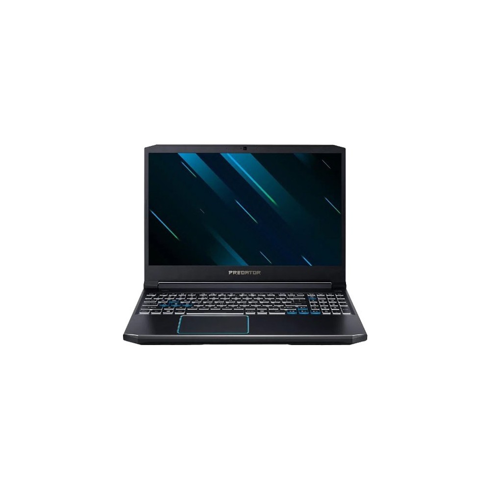Notebook Gamer Acer Predator Helios 300 PH315