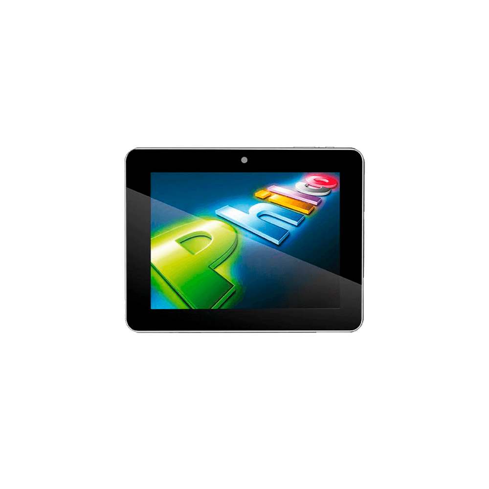 Tablet Philco Preto - 8A-P111A4.0- 1GB RAM - 8GB - ARM CORTEX A8 - An...