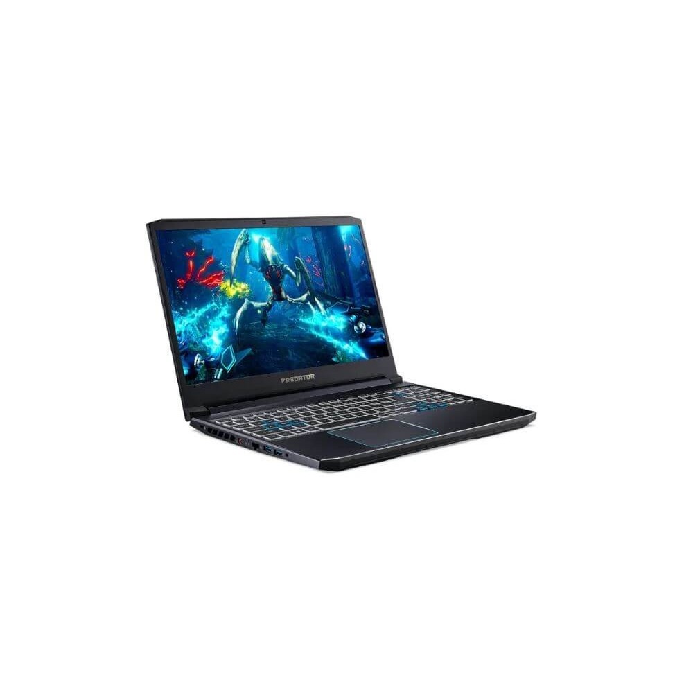 Notebook Gamer Acer Predator Helios 300 | Saldao da Informatica