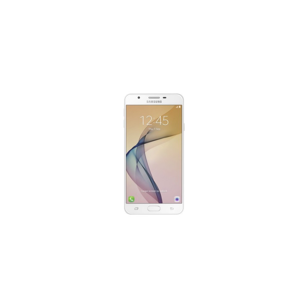 Smartphone Samsung Galaxy J7 Prime SM-G610M - Dourado - 32GB - Dual-C...