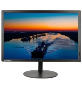 Monitor 22 Polegadas