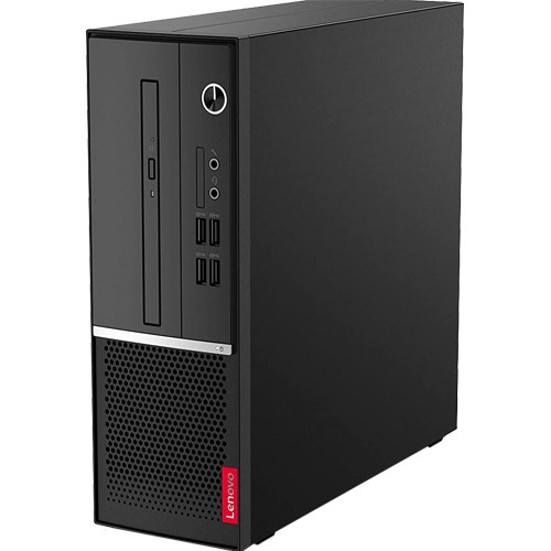 Desktop Lenovo V520S-10NN000CBP - Intel Core i5-7400